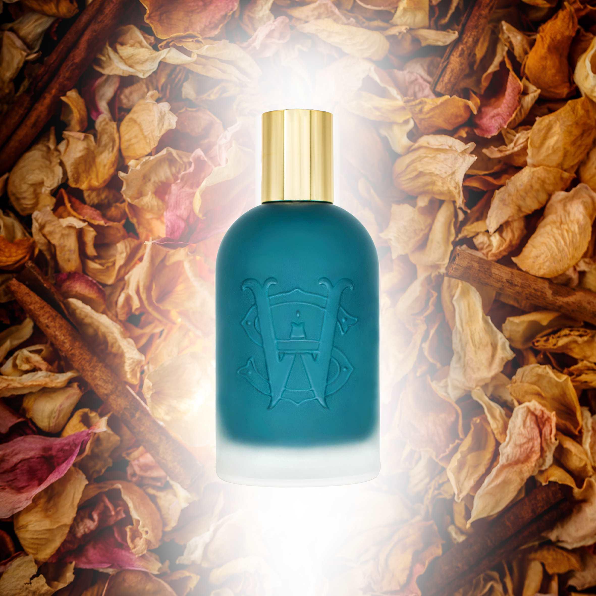 Tabac Soleil | Saltworks.pl