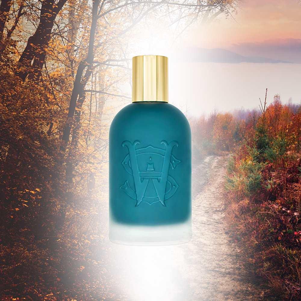 Green Envy | Saltworks.pl